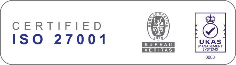 CompuMed – Smart Health Community