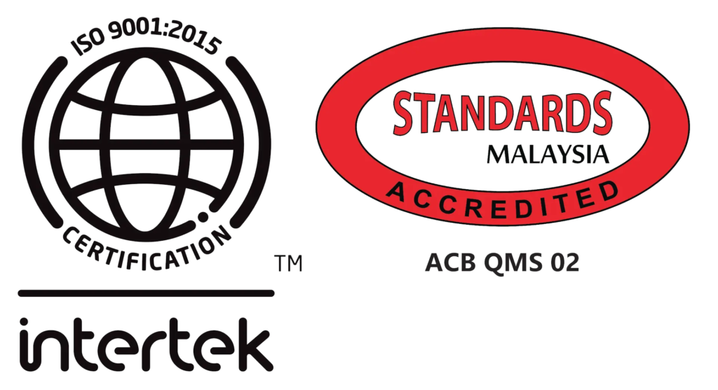 CompuMed – Smart Health Community