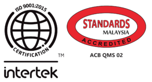 Contact Us – CompuMed